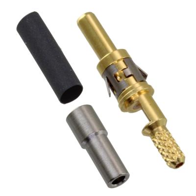 Китай MRF14-J-088NM-1 продается