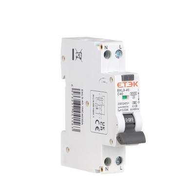 Китай N-WLBPJ-1.5DV-1(40) продается