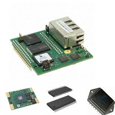 Китай MMCX-J-088(40) продается