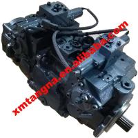 China 3051-0000-10 for sale