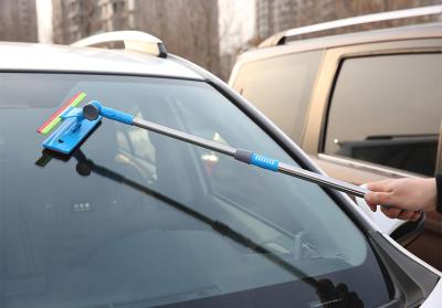 China KXY-WS1 Windows Brush Cleaning Tools for sale
