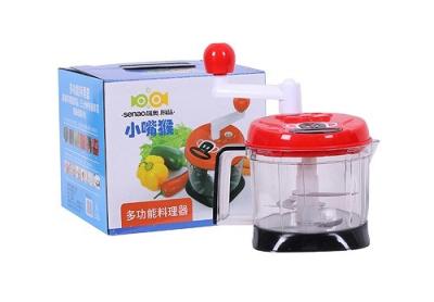 China KXY-DZH Multifunction Vegetable Chopper,Multifunction Vegetable Choppers for sale