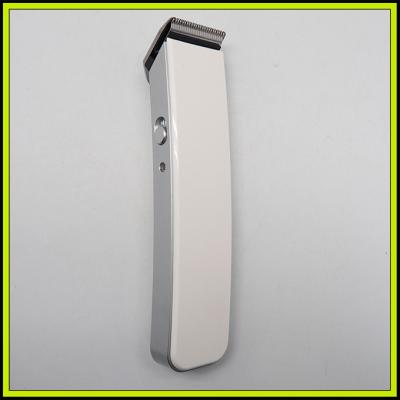 China NS-216 Cordless Hair Trimmer Rechargeable Professional Hair Clipper for sale