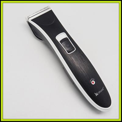 China Z-303 Grooming Set Home Used Hair Trimmer Kit Professional Hair Clipper for sale
