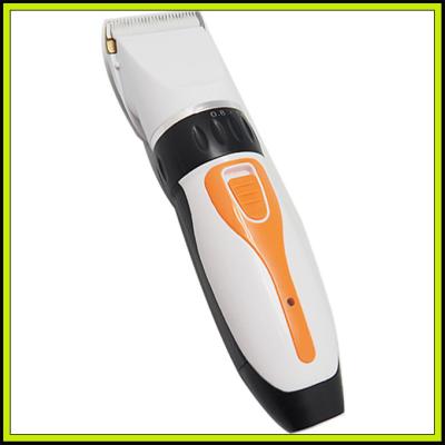 China MGX1002 Professional Hair Cutting Machinery Low Voice Grooming Clipper Set Cord or Cordless Hair Trimmer for sale