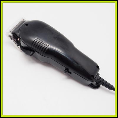 China MGX2001 Electric Power Hair Clipper Professional Hair Trimmer for sale