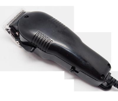 China MGX2001 Electric Professional Barber  Clipper Cord Hair Cutter Hair Clipper Hair Trimmer Good Quality Hair Clipper for sale