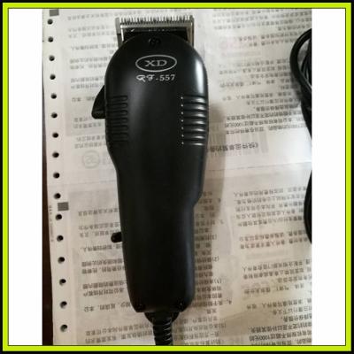 China MGX2001 Electric Barber  Clipper Cord Hair Cutter Hair Clipper Hair Trimmer Good Quality Hair Clipper for sale