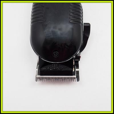 China MGX2001 Electric Barber  Clipper Cord Hair Cutter Hair Clipper Hair Trimmer Good Quality Cord Hair Clipper for sale