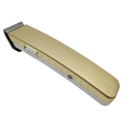 China NS-215 216 Cheaper Price Rechargeable Professional Hair Clipper NOVA Hair Trimmer for sale