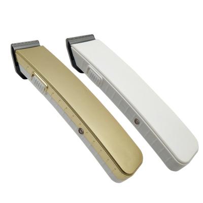 China NS-215 Cheaper Price  Rechargeable Professional Hair Clipper NOVA Hair Trimmer for sale