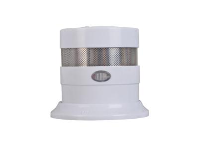 China Residential Smoke Detectors MINI size and sealed 10 Years Battery YJ-117 for sale
