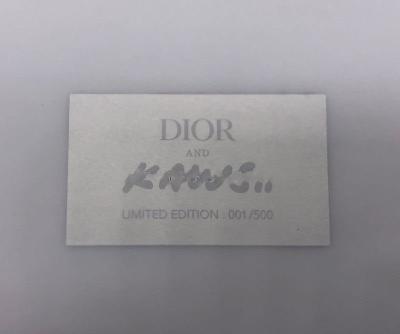 China Perfume Bottle Label Perfume Accessories Aluminum Perfume Bottle Label OEM Perfume Bottle Label Distributor for sale