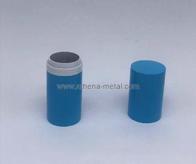 China Chinese Style Zamac Lipstick shell set OEM Lipstick case oem lipstick shell lipstick tube lipstick box for sale