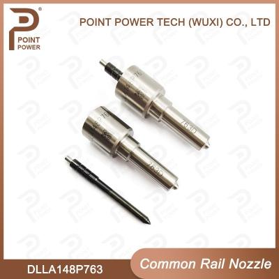Chine Bec commun du rail DLLA148P763 pour les injecteurs 095000-054# RE524369/SE501941 à vendre