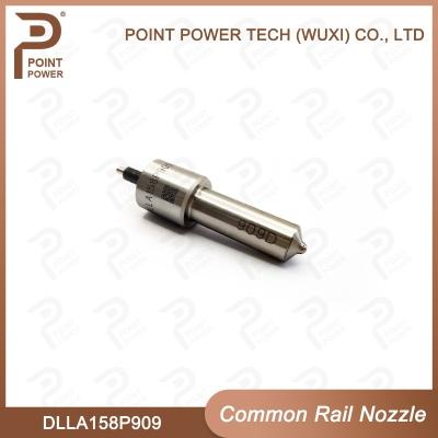 Chine DLLA158P909 Buse à rail commun dense pour injecteurs 095000-597# 23670-E0360 à vendre