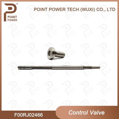 China Common Rail Valve For Bosch Common Rail Injectors 0 445120061/128/217 for sale