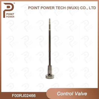 China Common Rail Valve For Bosch Common Rail Injectors 0 445120061/128/217 for sale
