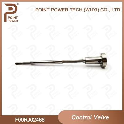 China Common Rail Valve For Bosch Common Rail Injectors 0 445120061/128/217 for sale