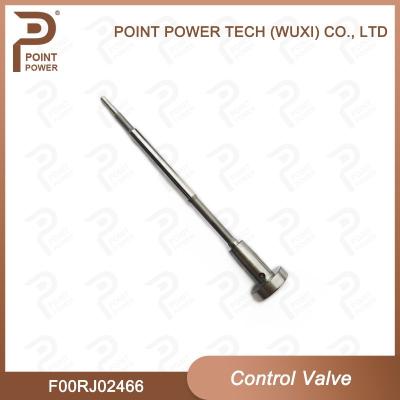 China Common Rail Valve For Bosch Common Rail Injectors 0 445120061/128/217 for sale