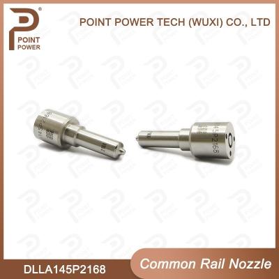 Κίνα DLLA145P2168 ((0433172168) Σφουγγαρίστρα κοινού σιδηροδρόμου για έγχυση 0445110376 προς πώληση