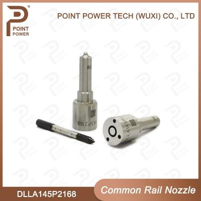 Κίνα DLLA145P2168 ((0433172168) Σφουγγαρίστρα κοινού σιδηροδρόμου για έγχυση 0445110376 προς πώληση