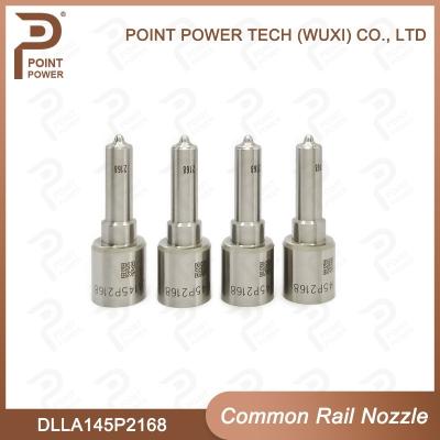 Κίνα DLLA145P2168 ((0433172168) Σφουγγαρίστρα κοινού σιδηροδρόμου για έγχυση 0445110376 προς πώληση