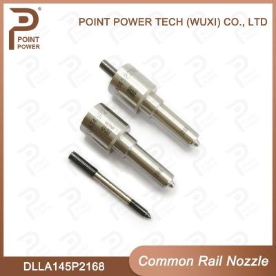 Κίνα DLLA145P2168 ((0433172168) Σφουγγαρίστρα κοινού σιδηροδρόμου για έγχυση 0445110376 προς πώληση