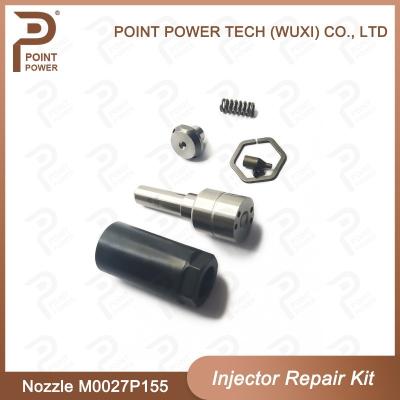 China Siemens Injector Repair Kit For Injectors A2C59507596 / A2C53381618 / 1660000Q1W for sale