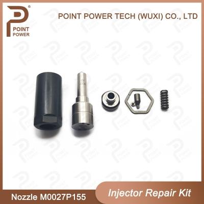 China Siemens Injector Repair Kit For Injectors A2C59507596 / A2C53381618 / 1660000Q1W for sale