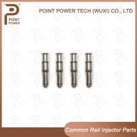 China EUI 7.005 Control Valve for Bosch Electronic Unit Injector High Quality 7.005 for sale