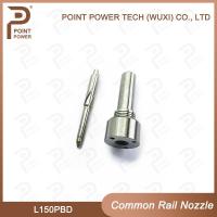 Quality L150PBD Delphi Diesel Injection Nozzle For Common Rail Injectors for sale