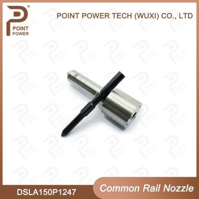 China DSLA150P1247 Bosch Common Rail Düsen für Injektoren 0986441509 zu verkaufen