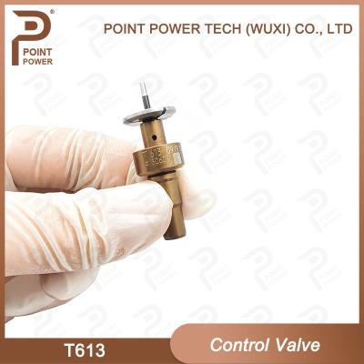 中国 T613 ボッシュ コモン・レール制御バルブ 適用 0445110551 販売のため