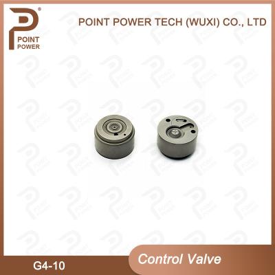 Cina G4-10 Denso Contro Valve per Denso S560-13h50A in vendita
