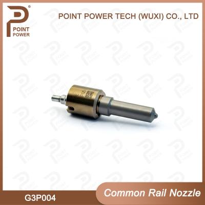 China G3p004 Injector spuitstuk voor injector 295900-0560/23670-51060 Te koop