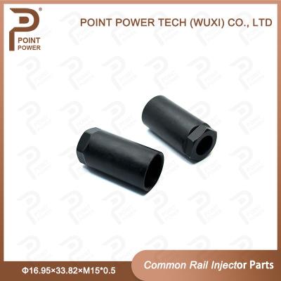 Cina Dado di chiusura dell'ugello dell'iniettore del carburante diesel in acciaio super rapido per iniettore A2C9626040080 / A2C59514912 in vendita