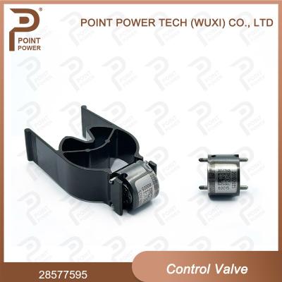 China 28577595 Common Rail Control Valve for Injector 28387604 Applied Symc D16 _6 X100 Compact SUV for sale