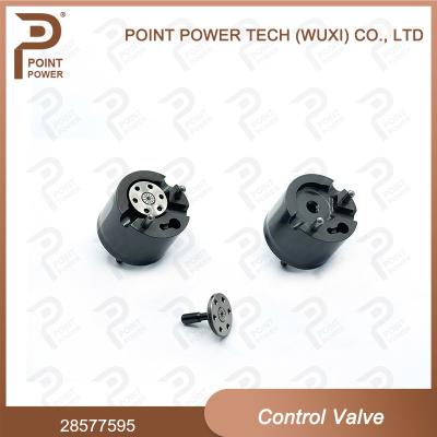 China 28577595 Common Rail Control Valve for Injector 28387604 Applied Symc D16 _6 X100 Compact SUV for sale