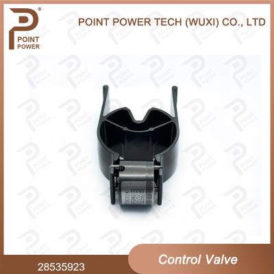 China Common Rail Fuel Injector Control Valve 28535923 for sale