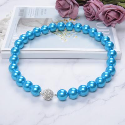 China Hoog - van de het Gordijnparel van het kwaliteits de Moderne Ontwerp van de Leeswijzerstiebacks Bijkomende Fabrikant in China Te koop