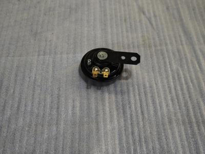 China Motorcycle Horn for Off Road Motocross Chopper CUB Aftermarket for sale