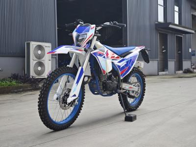 China YH300GY-Kb Four-Stroke Racing Motorcross 300cc Water-Cooled Off-Road High Performance KTM Honda Suzuki Yamaha Bajaj TVS for sale