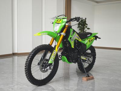 China YH300GY-L3 Off-Road 300cc Air-Cooled Honda Suzuki Yamaha Bajaj TVS for sale