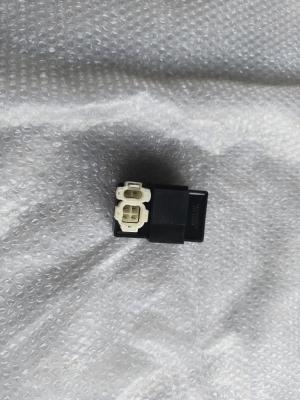China Motorcycle CDI Unit for Off Road Motocross Chopper CUB OEM for sale