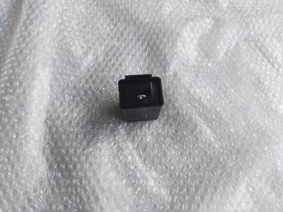 China Motorcycle Flasher Relay for Off Road Motocross Chopper CUB OEM for sale