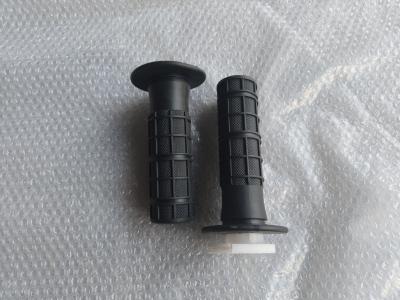 China Motorcycle Handlebar Grip for Off Road Motocross Chopper CUB OEM for sale