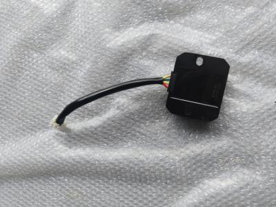 China Motorcycle Regulator Rectifier For Off Road Motocross Chopper CUB OEM for sale