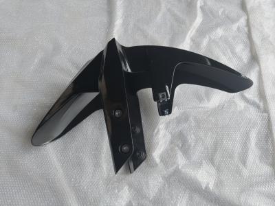 China Motorcycle Front Fender for Off Road Motocross Chopper CUB OEM for sale