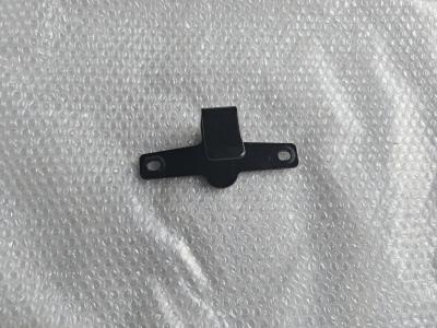 China Motorcycle Seat Mounting Bracket for Off Road Motocross Chopper CUB OEM for sale